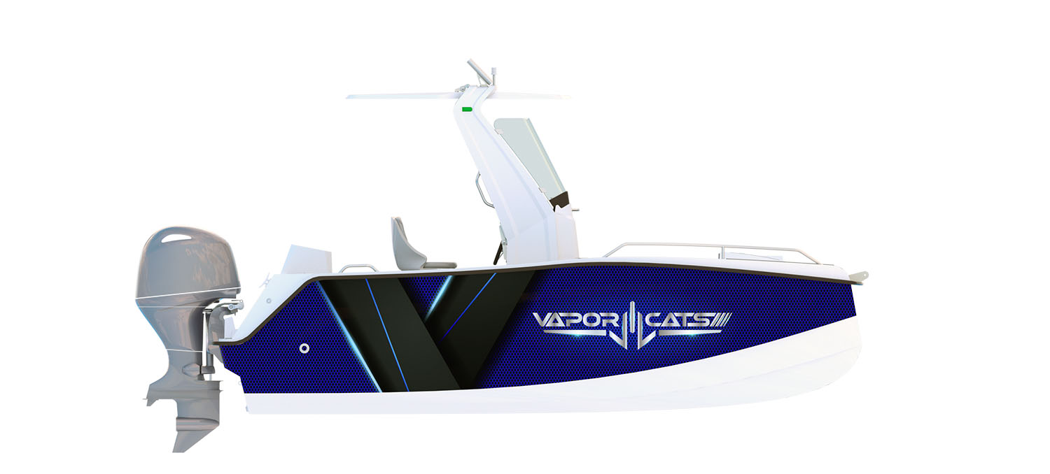 Vapor Cats Australia | VC5.0